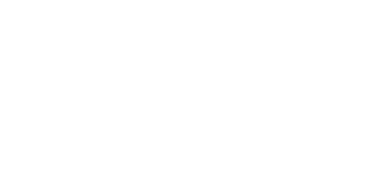 LBMC - Nashville Area Chamber of Commerce