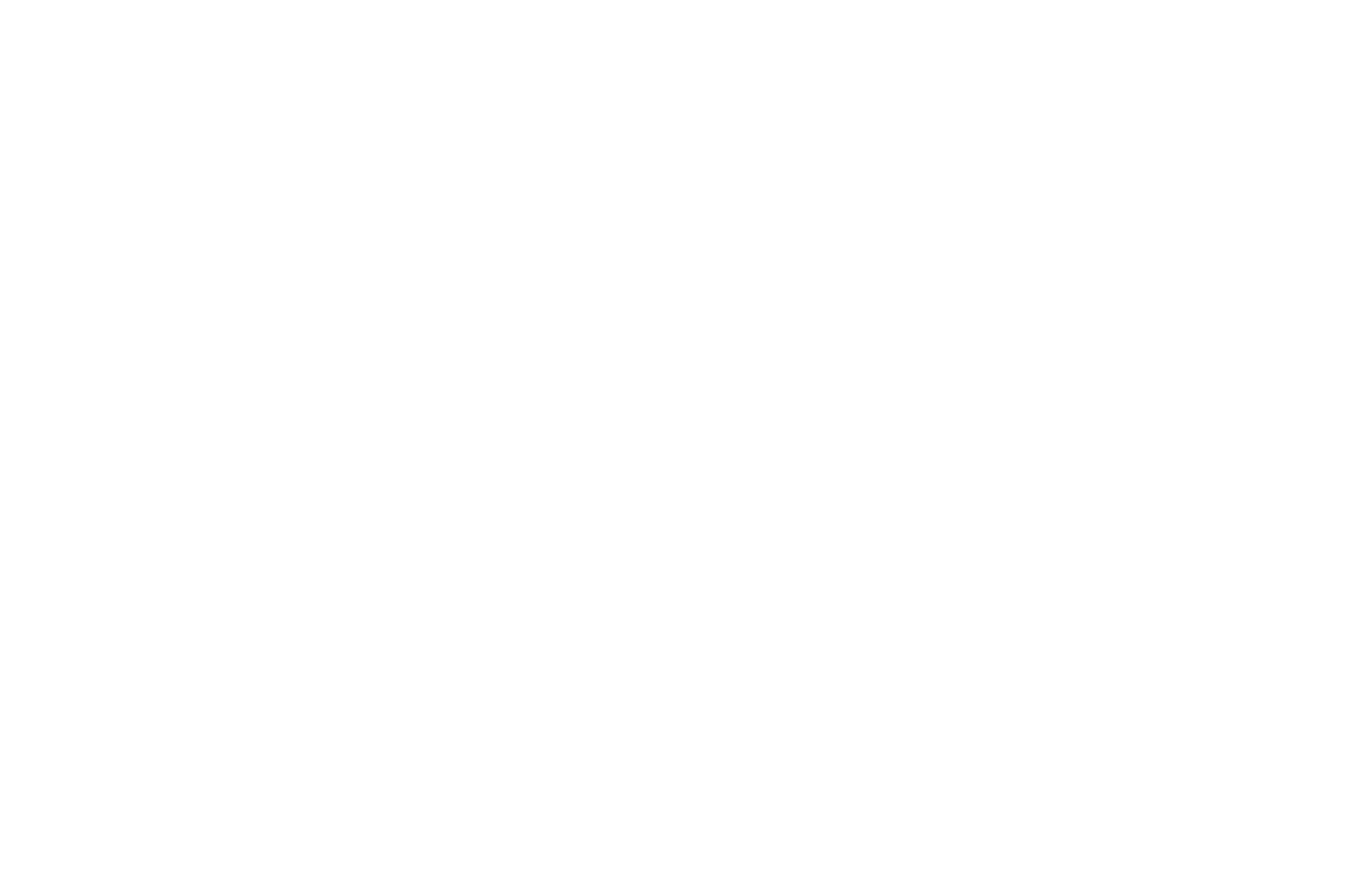 Community Health Systems Nashville Area Chamber Of Commerce Community Health Systems Nashville Area Chamber Of Commerce