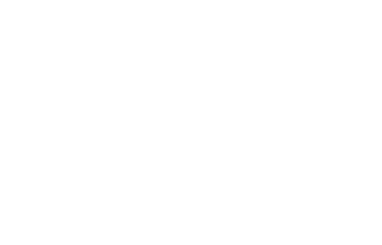 Map for Nashville Electric Service