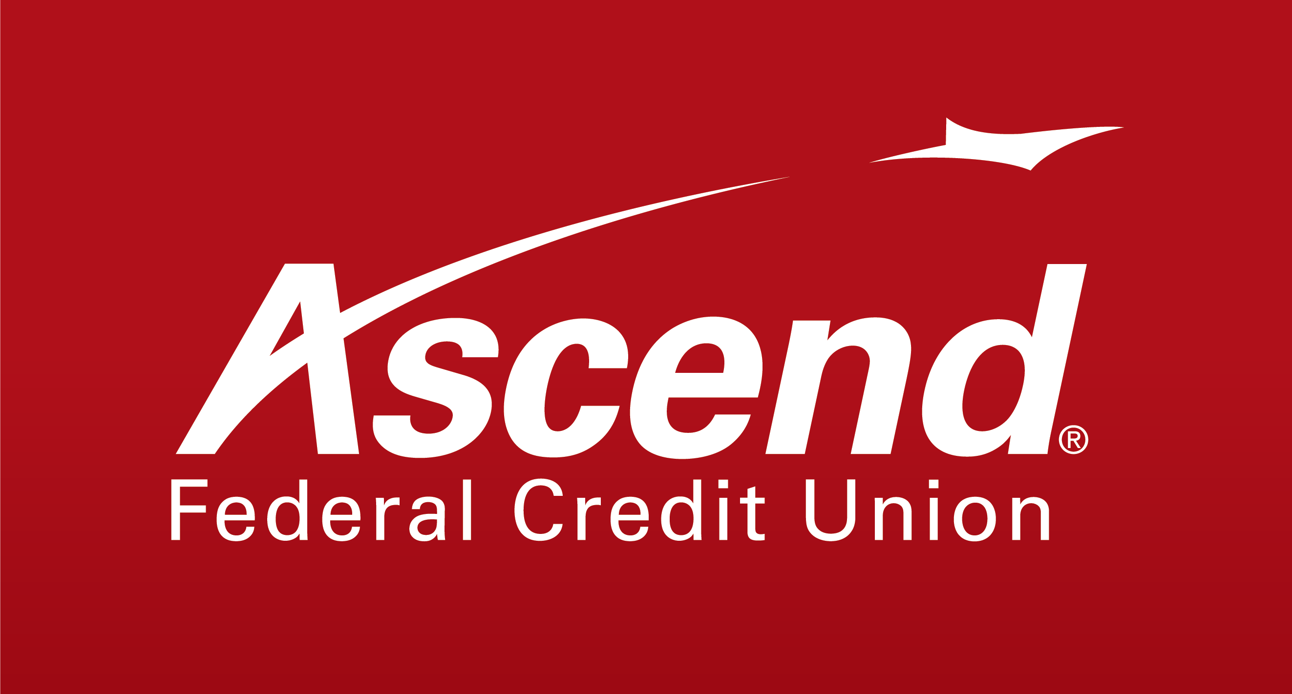 Ascend Federal Credit Union - Nashville Area Chamber of Commerce