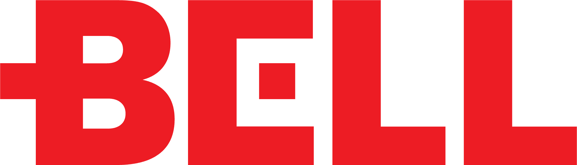 BELL Construction - Nashville Area Chamber of Commerce