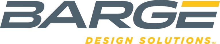 Investors | Nashville Area Chamber of Commerce