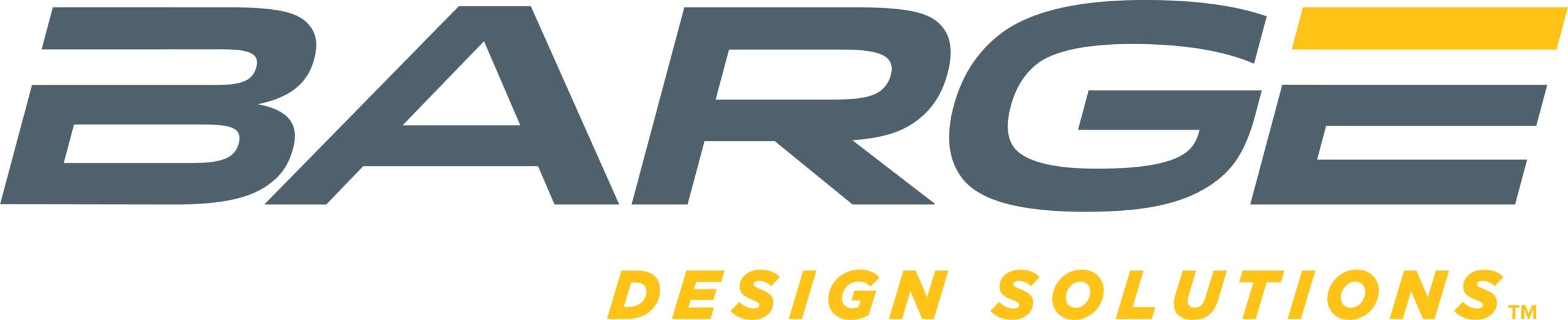Barge Design Solutions, Inc. - Nashville Area Chamber of Commerce