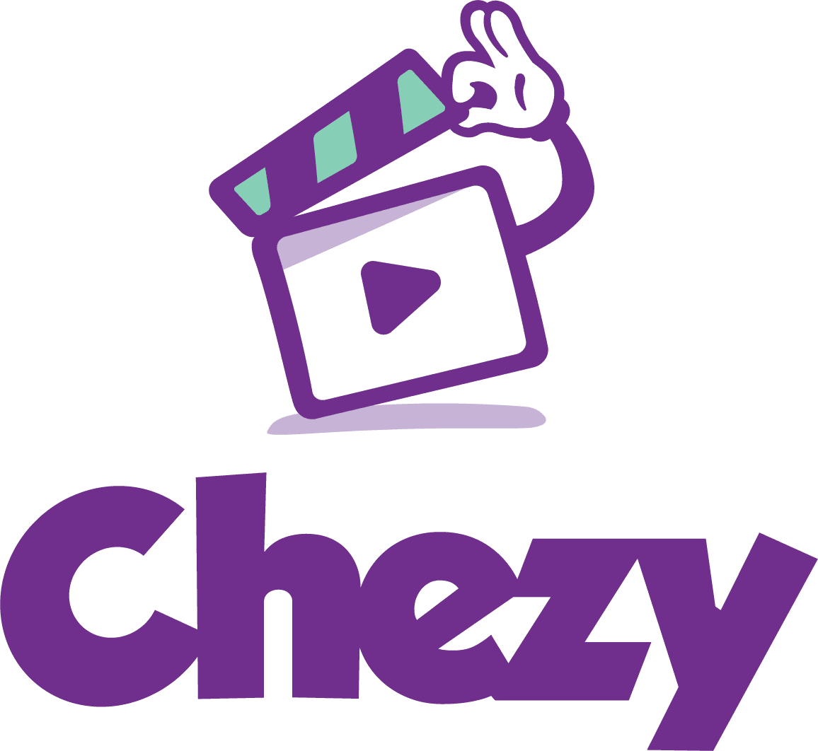 Chezy - Nashville Area Chamber of Commerce