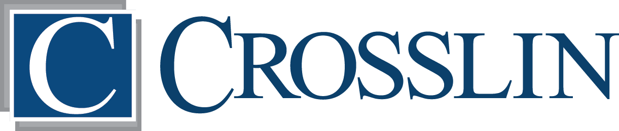 Crosslin - Nashville Area Chamber of Commerce