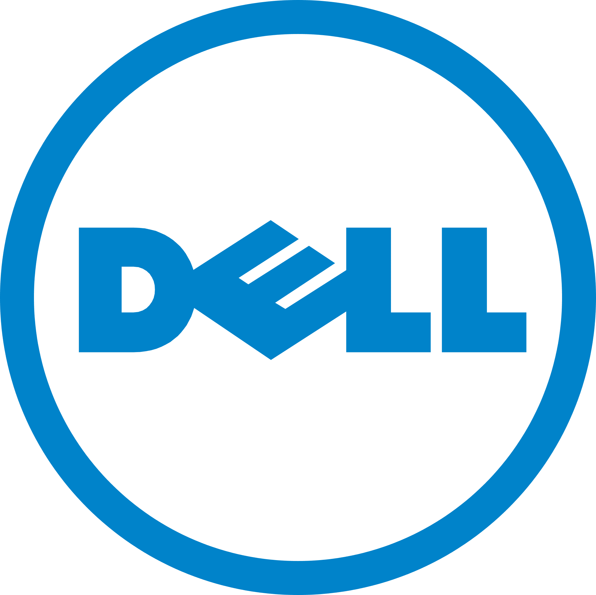 Dell, Inc. - Nashville Area Chamber of Commerce