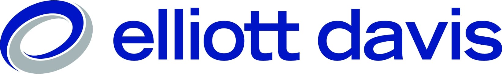 Elliott Davis - Nashville Area Chamber of Commerce