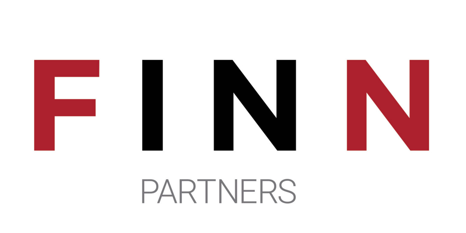 FINN Partners - Nashville Area Chamber of Commerce