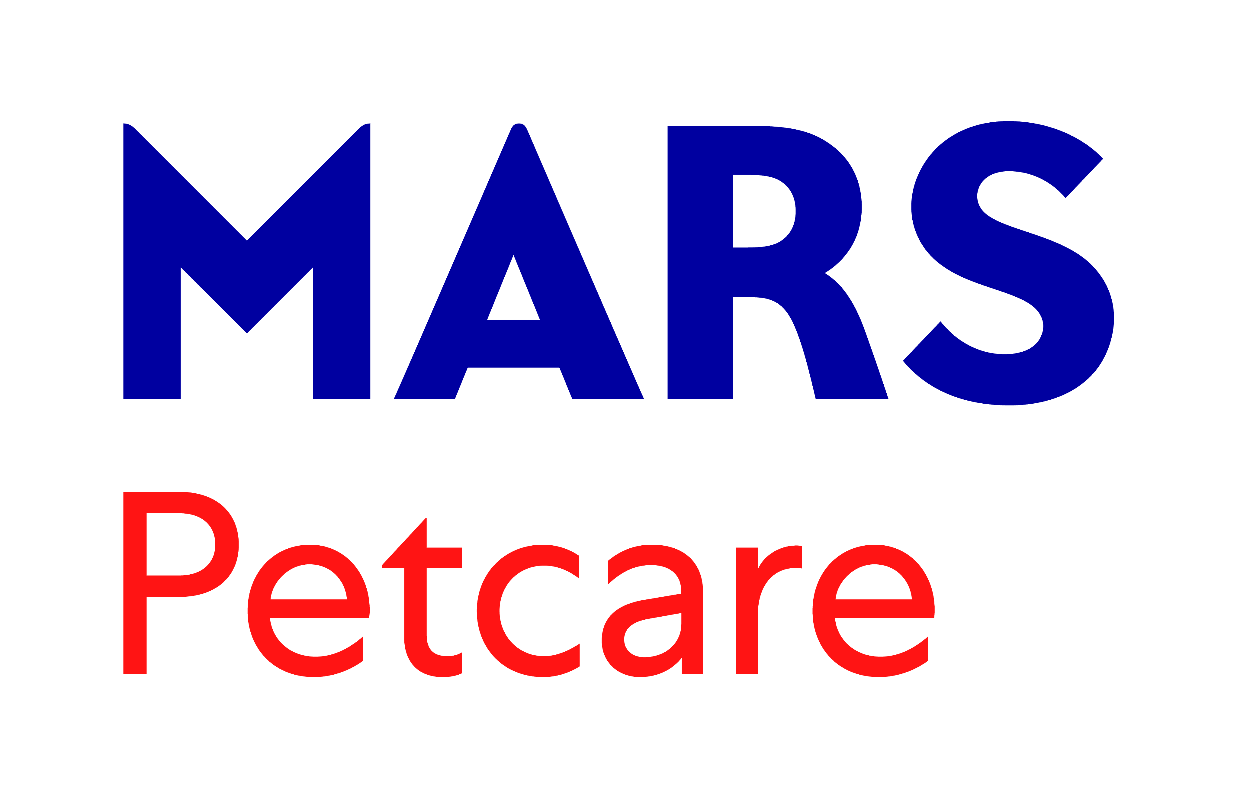 Mars Petcare - Nashville Area Chamber of Commerce