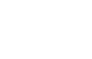 Nashville Area Chamber of Commerce | (615) 743-3000