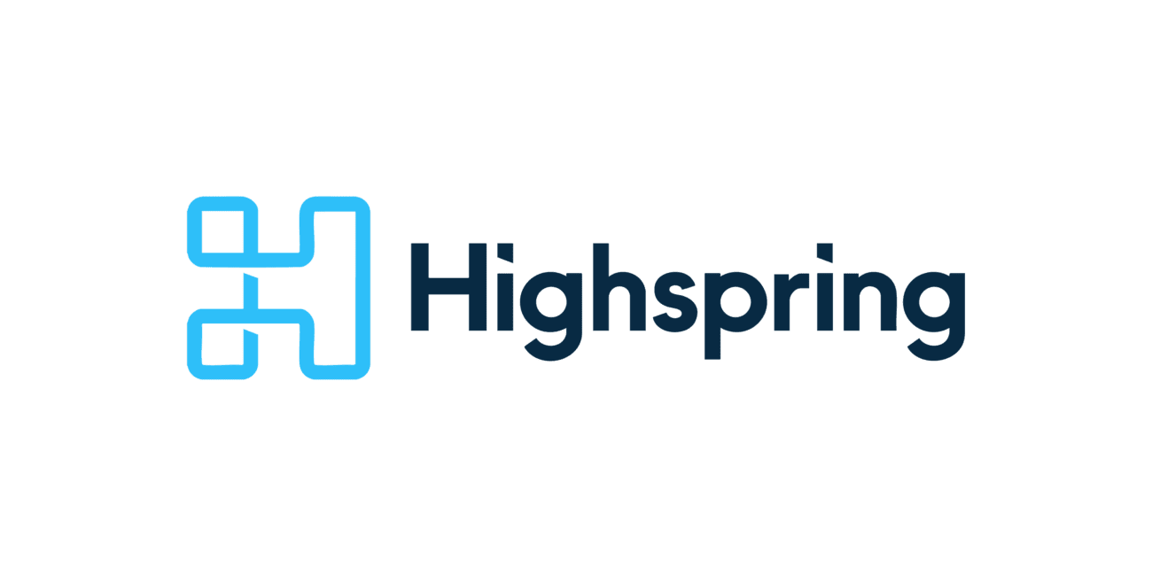 Highspring, LLC (formerly Vaco, LLC) - Nashville Area Chamber of Commerce