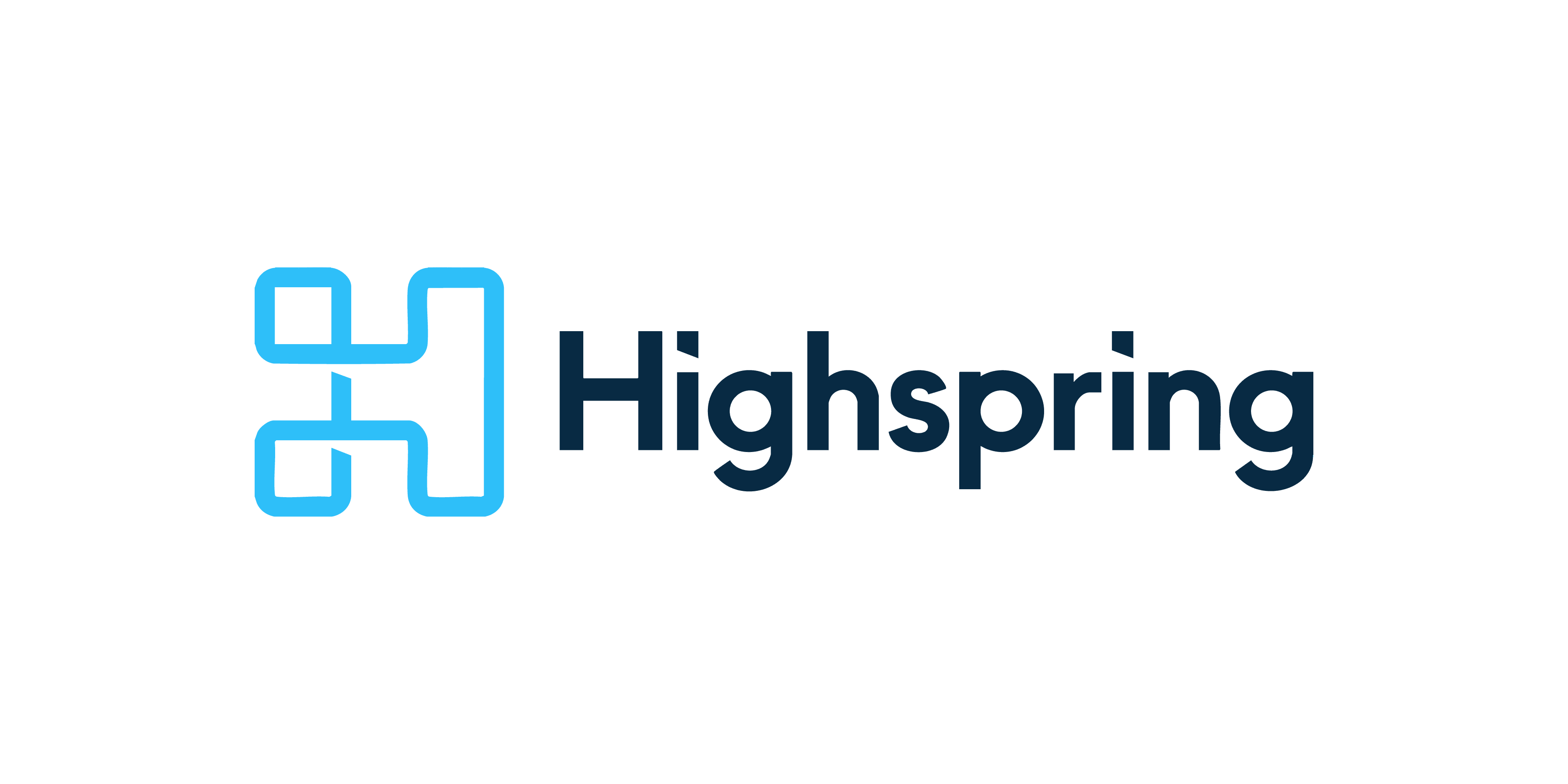 Highspring, LLC (formerly Vaco, LLC) - Nashville Area Chamber of Commerce