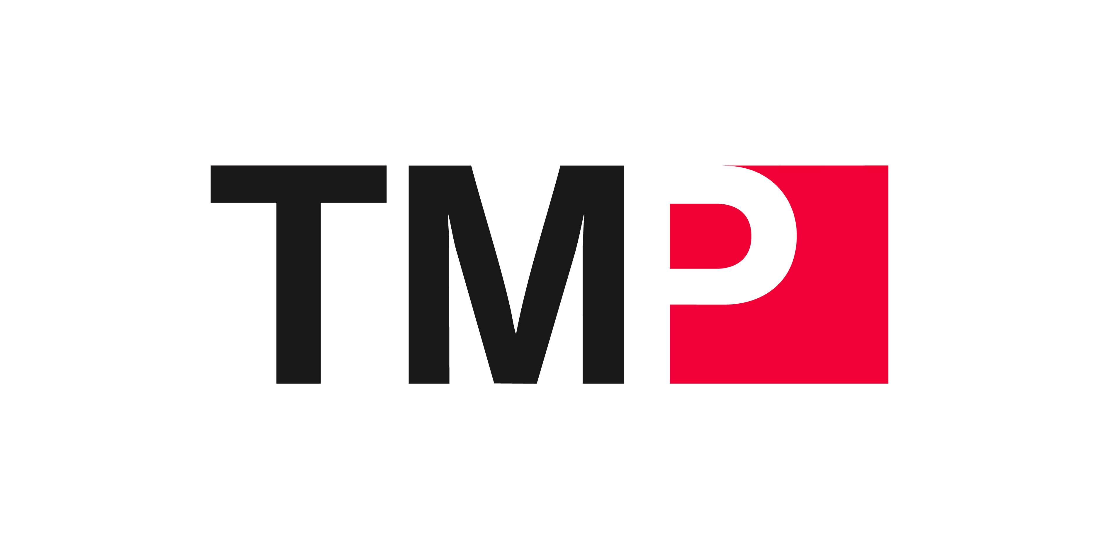 TMP - Nashville Area Chamber of Commerce