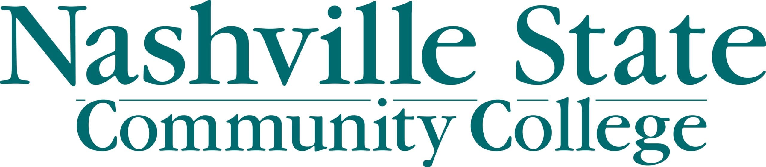 Nashville State Community College - Nashville Area Chamber of Commerce