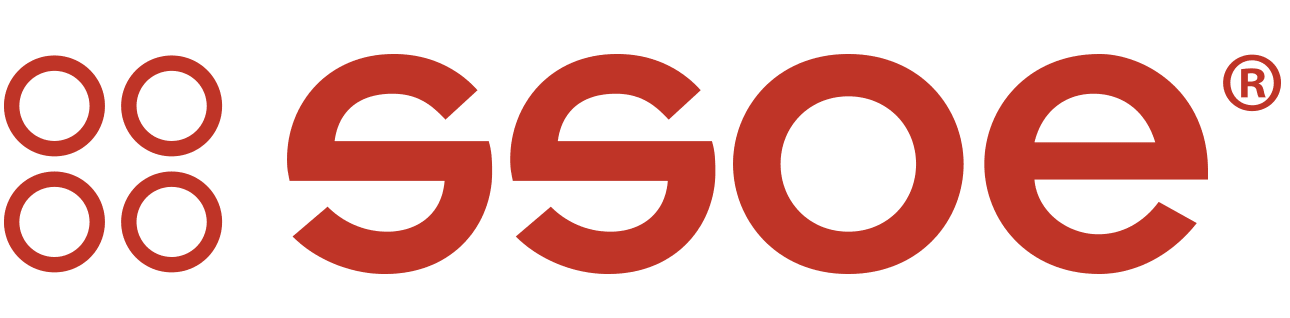 SSOE Group - Nashville Area Chamber of Commerce