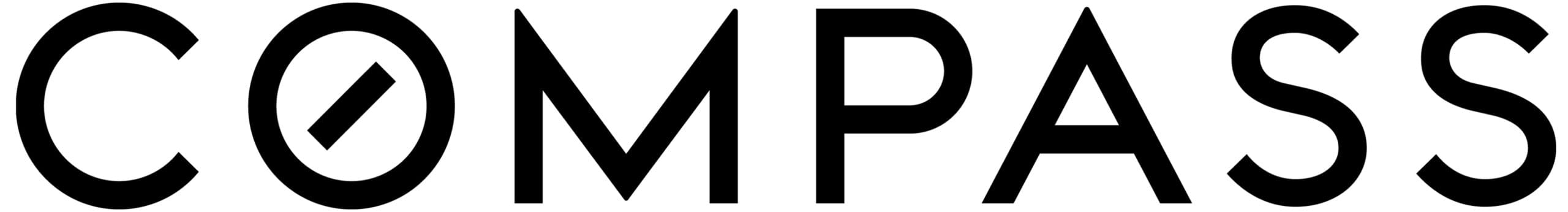 Compass RE - Nashville Area Chamber of Commerce