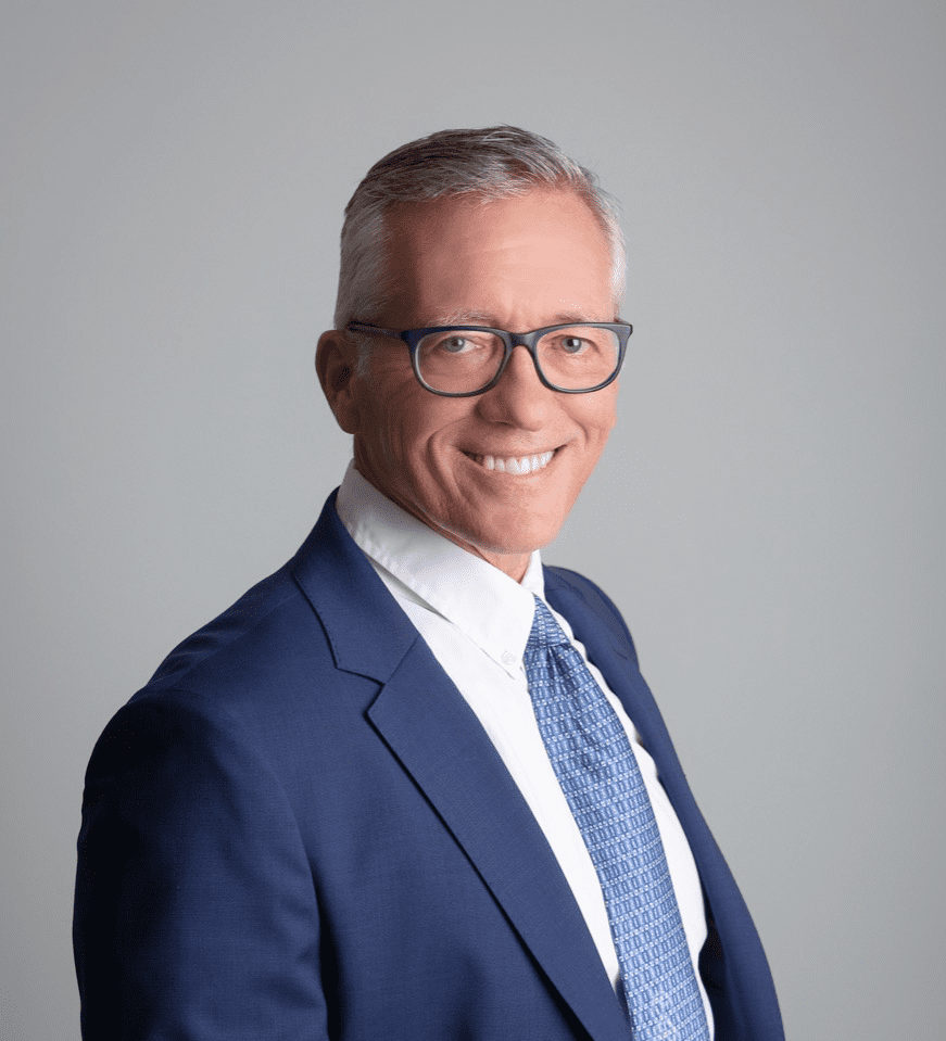 Speaker Directory - Nashville Area Chamber of Commerce