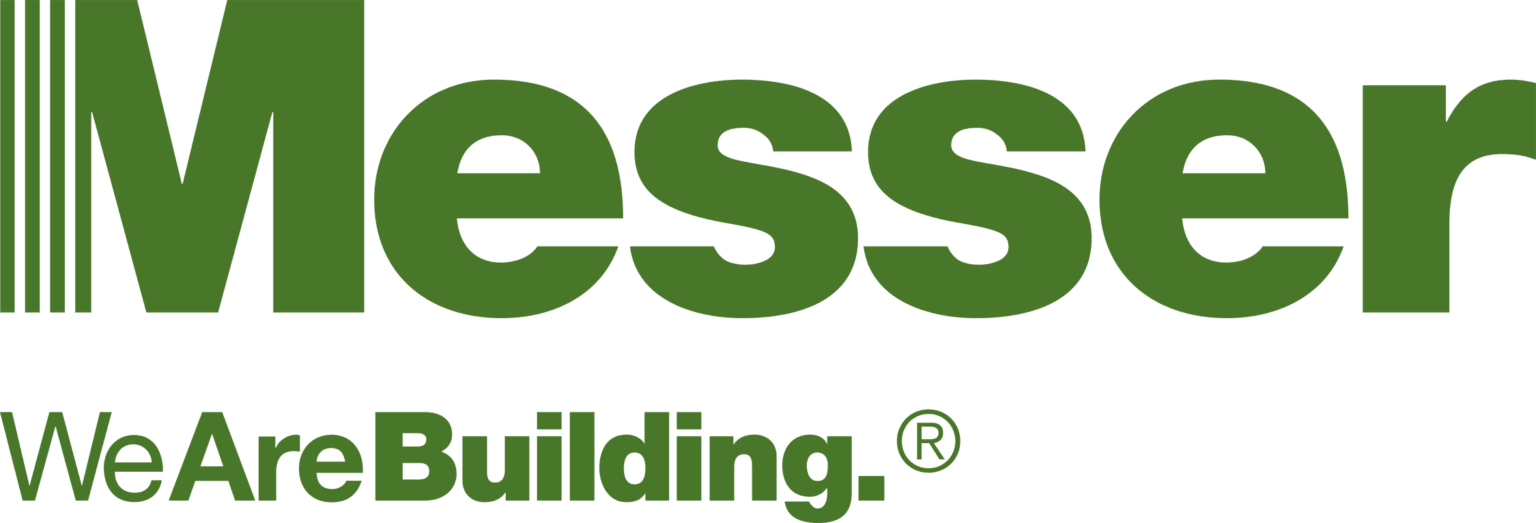 Messer Construction Co. - Nashville Area Chamber of Commerce