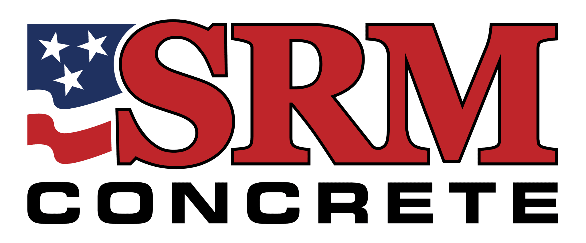 SRM Concrete - Nashville Area Chamber of Commerce