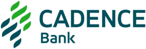 Cadence Bank - Nashville Area Chamber of Commerce
