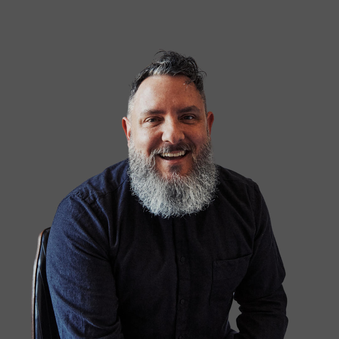 Danny Pippin - Nashville Area Chamber of Commerce