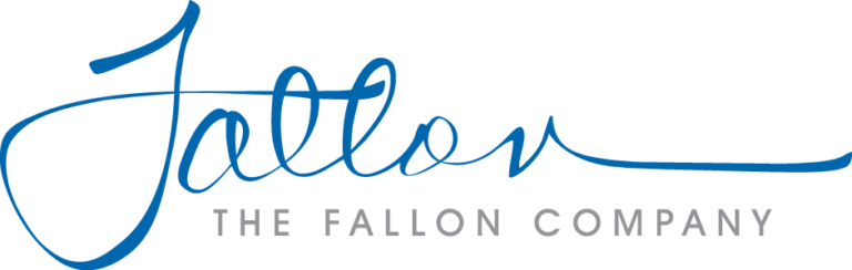 The Fallon Company - Nashville Area Chamber of Commerce