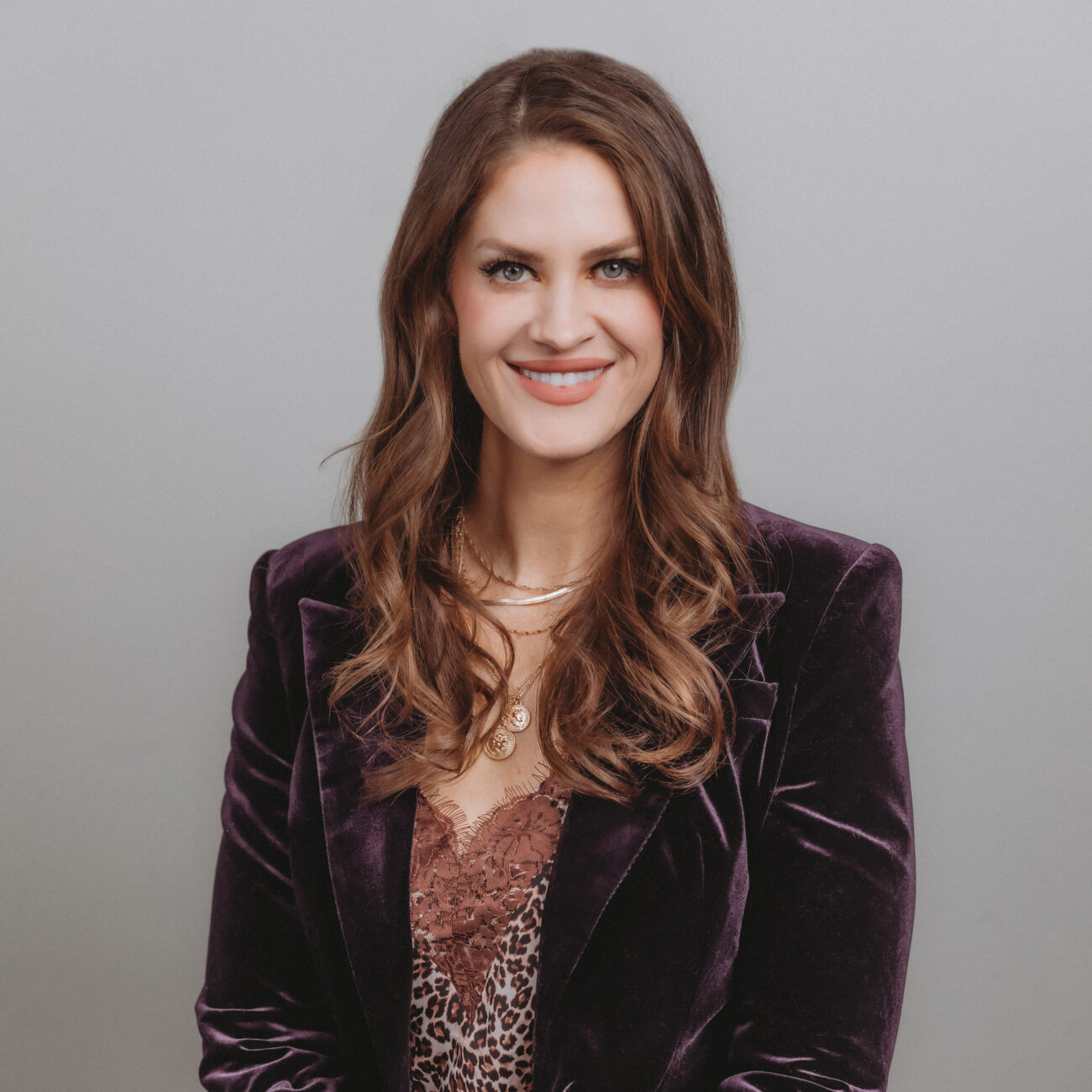 Speaker Directory - Nashville Area Chamber of Commerce