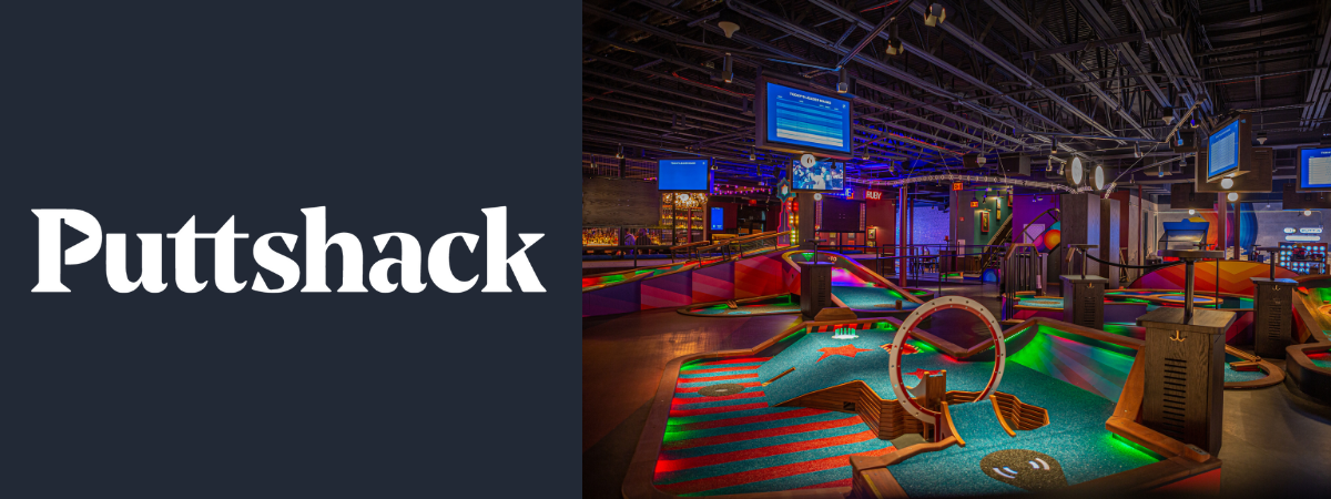 Member Spotlight: Puttshack - Nashville Area Chamber of Commerce