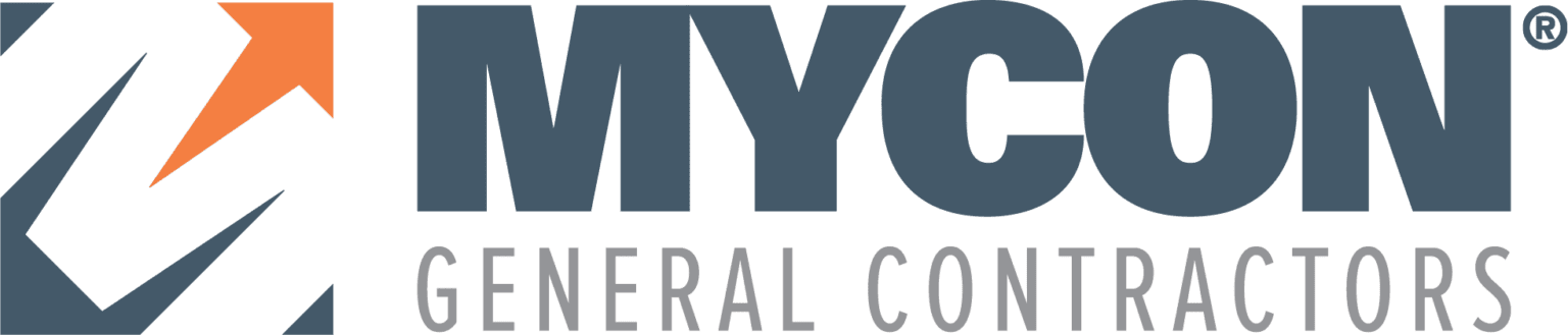 MYCON General Contractors, Inc. - Nashville Area Chamber of Commerce