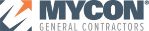 MYCON General Contractors, Inc. - Nashville Area Chamber of Commerce