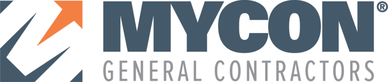 MYCON General Contractors, Inc. - Nashville Area Chamber of Commerce