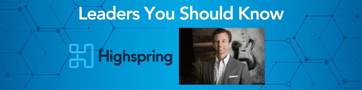 Leaders You Should Know: Jeff Haithcoat - Nashville Area Chamber of ...