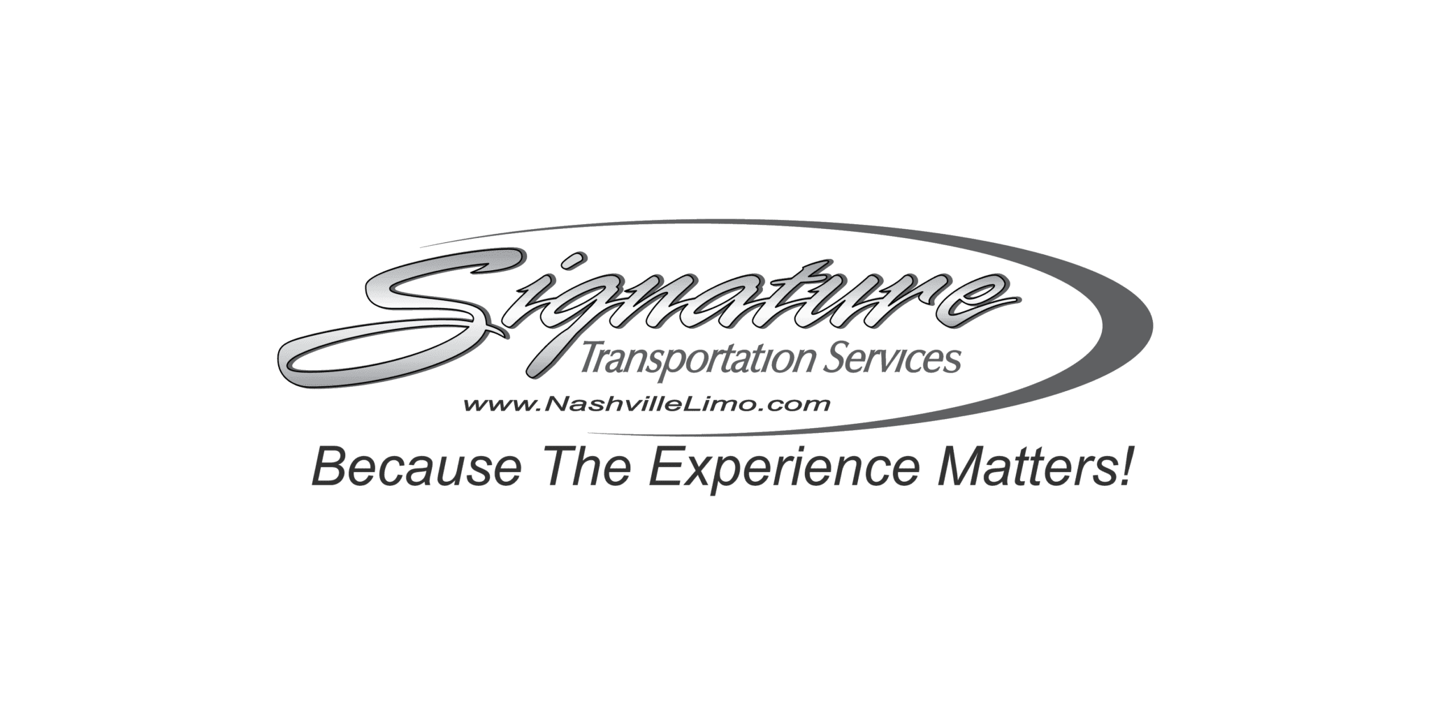 Signature Transportation Services - Nashville Area Chamber of Commerce