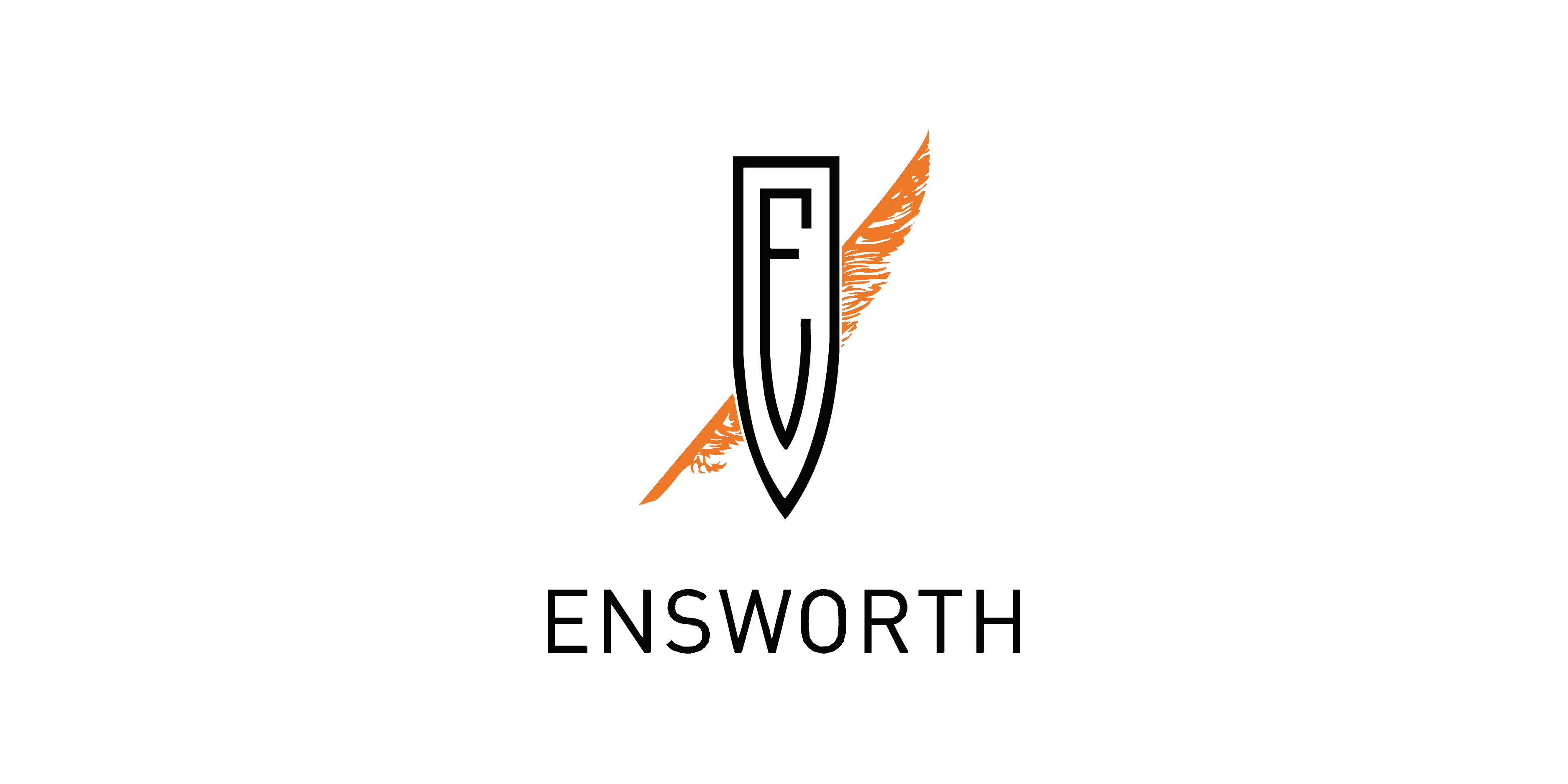 Ensworth School - Nashville Area Chamber of Commerce