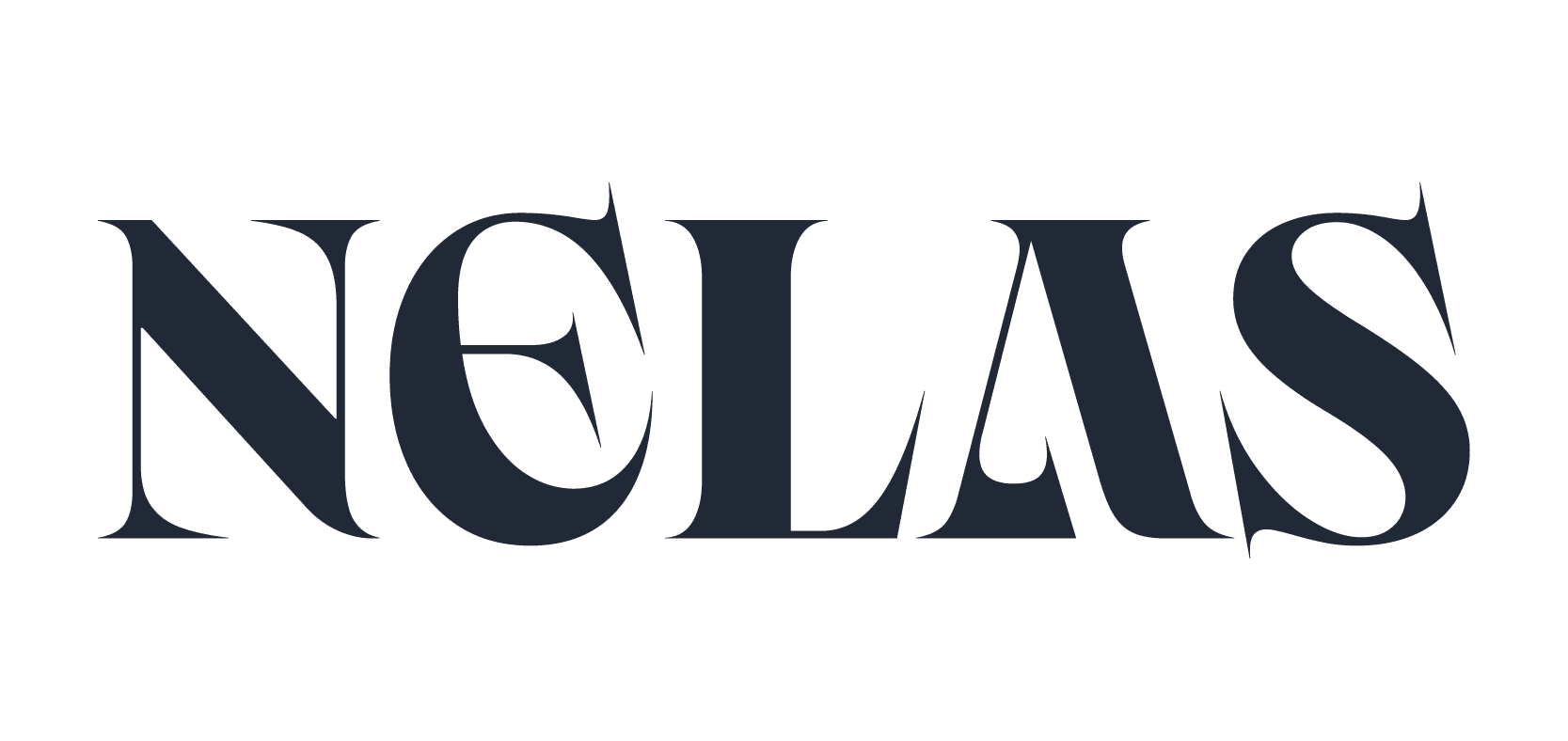 Finalists Announced for the 2025 NELAS - Nashville Area Chamber of Commerce